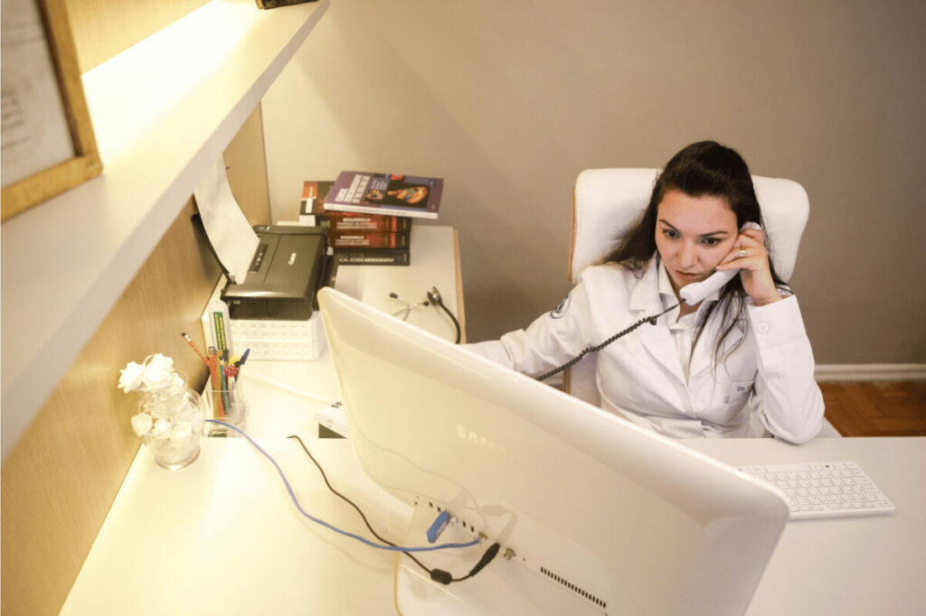 Capital de giro: saiba como aplicar na clínica veterinária